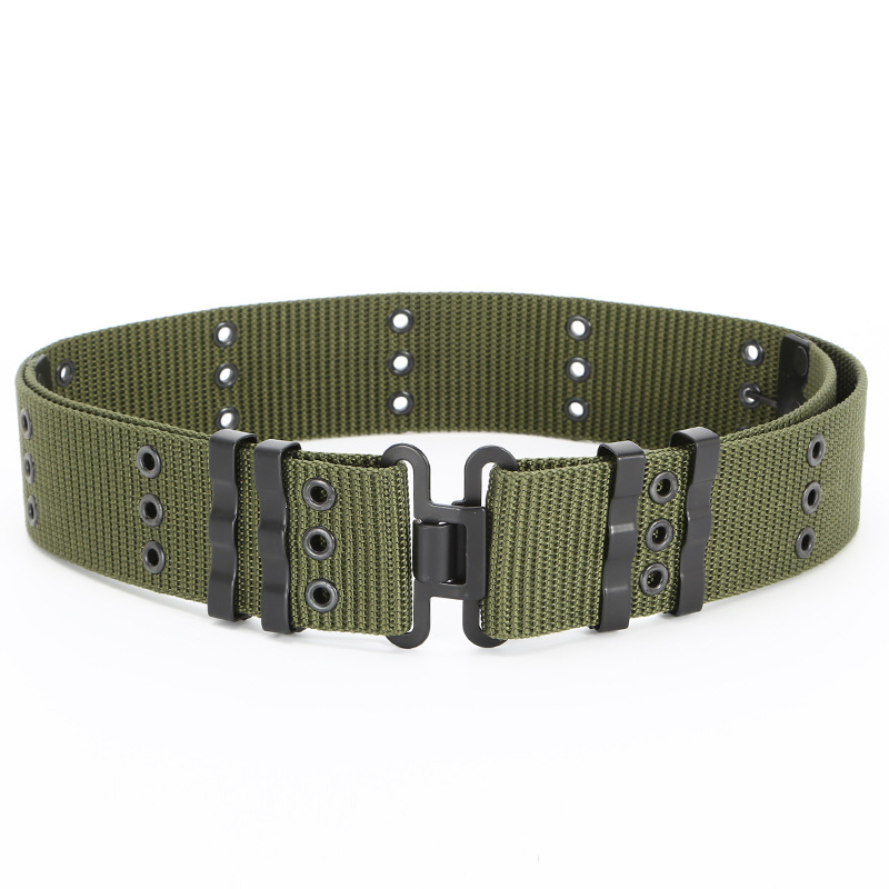 Tactical Belt VB-002 - High-Quality Outdoor Gears from Factory to World ...